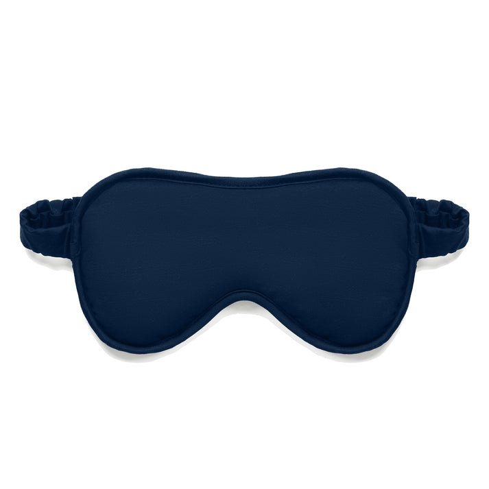 Smooth, breathable sleep mask | DAGSMEJAN BALANCE