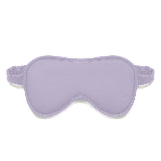 Breathable cooling sleep mask | DAGSMEJAN STAY COOL