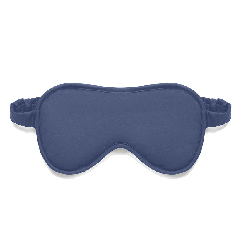 Breathable cooling sleep mask | DAGSMEJAN STAY COOL
